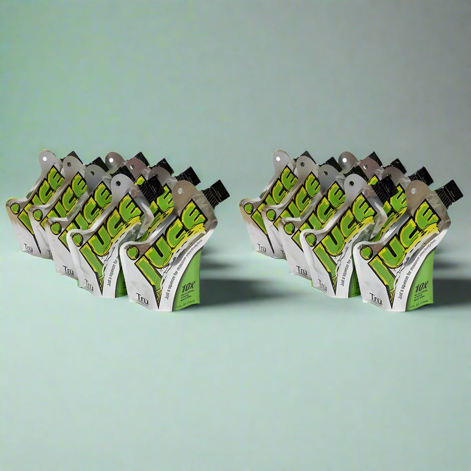 TruPickles: Organic Pickles, Mary Mix, Juce & More | Free Shipping $40 – Tru Pickles